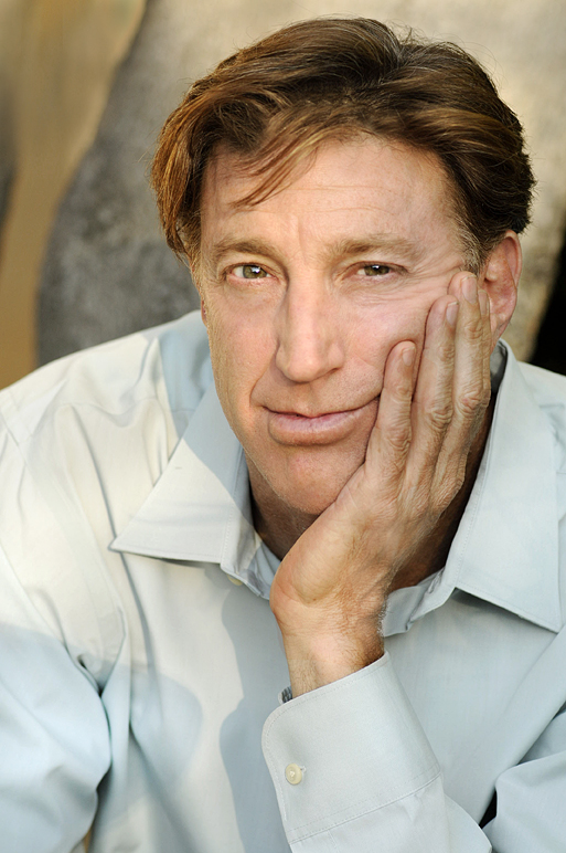 Prof. George Basile - Transform