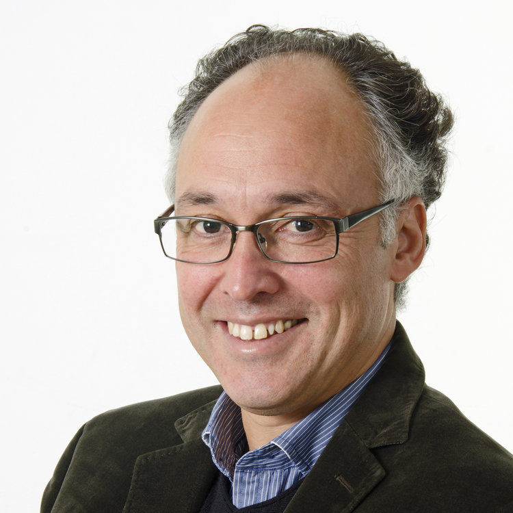 Dr. David Tàbara - Transform