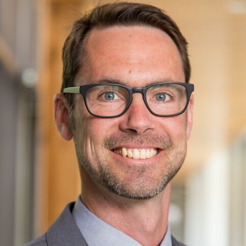 Scott Morton - Transform