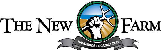 Map your impact and expand sustainable business practices using ...